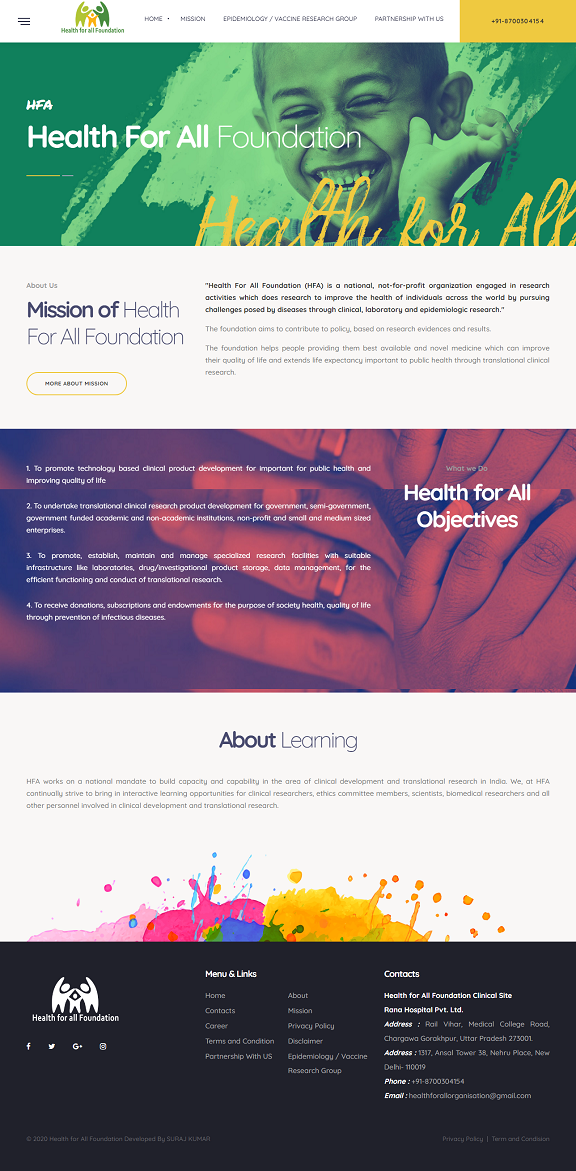 Micro Infotech